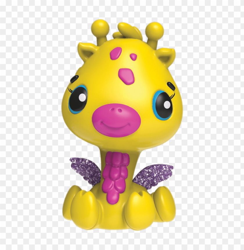Free download | HD PNG hatchimals girreo PNG transparent with Clear ...