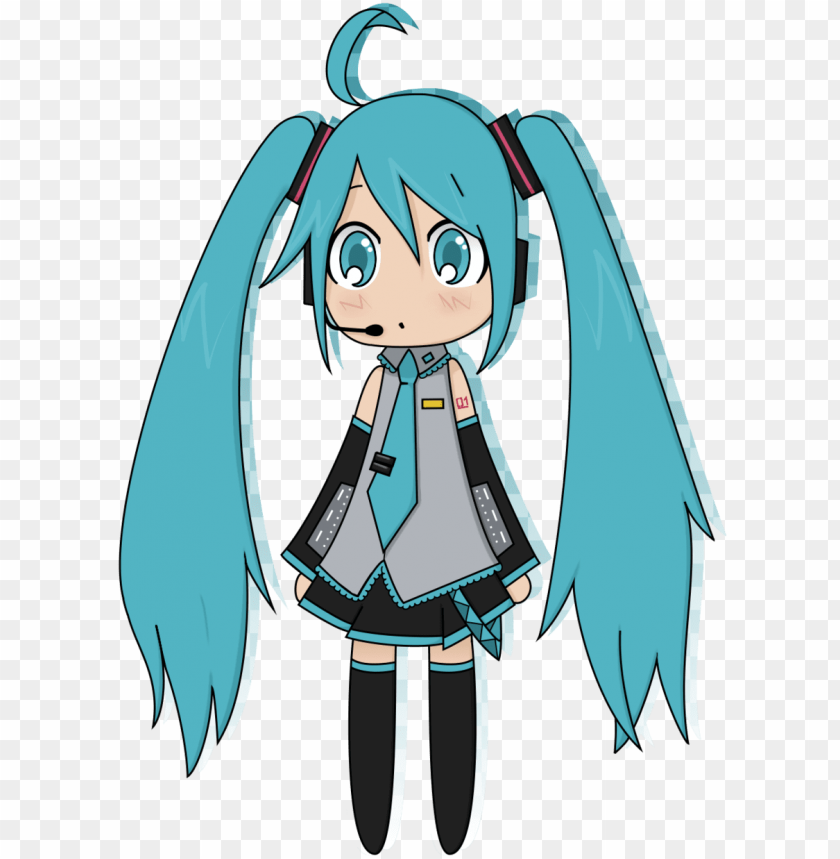Free download | HD PNG hatsunemiku hatsune miku PNG transparent with ...