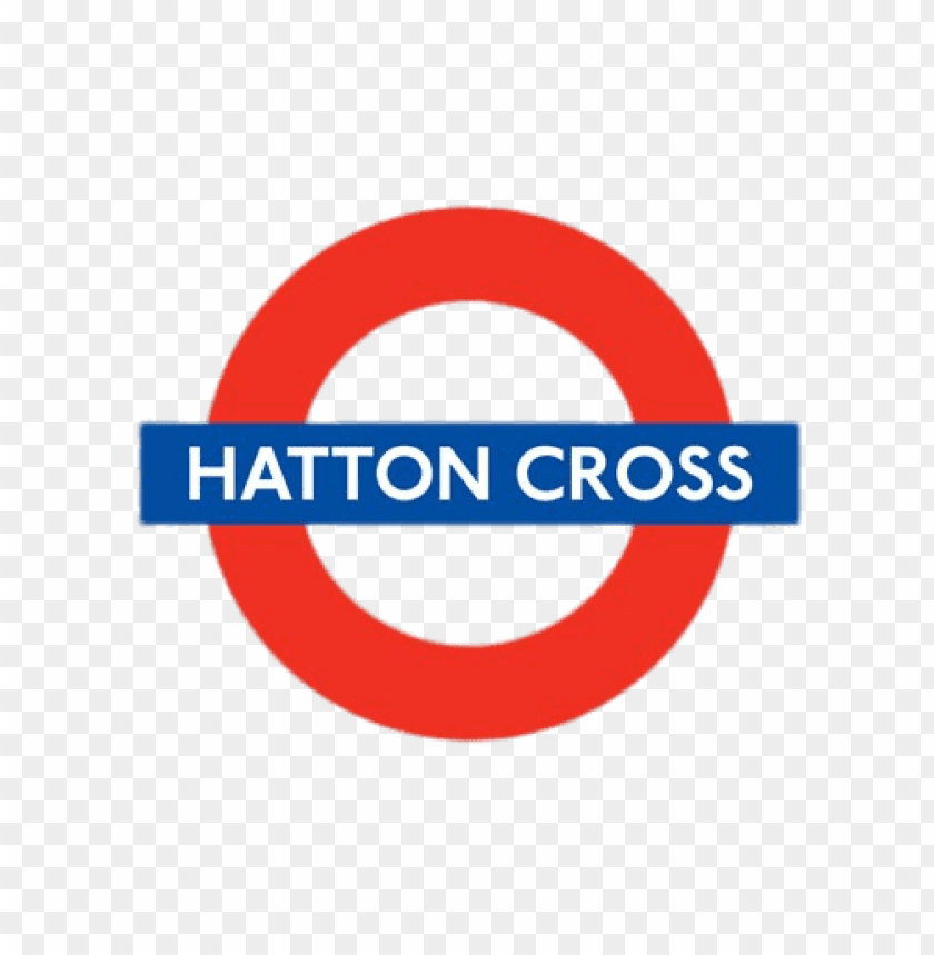 Free download | HD PNG Transparent PNG image Of hatton cross london ...
