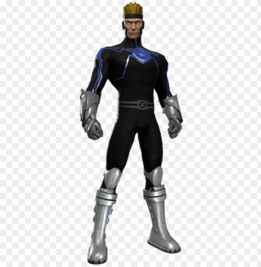 Free download | HD PNG havok x men PNG transparent with Clear ...