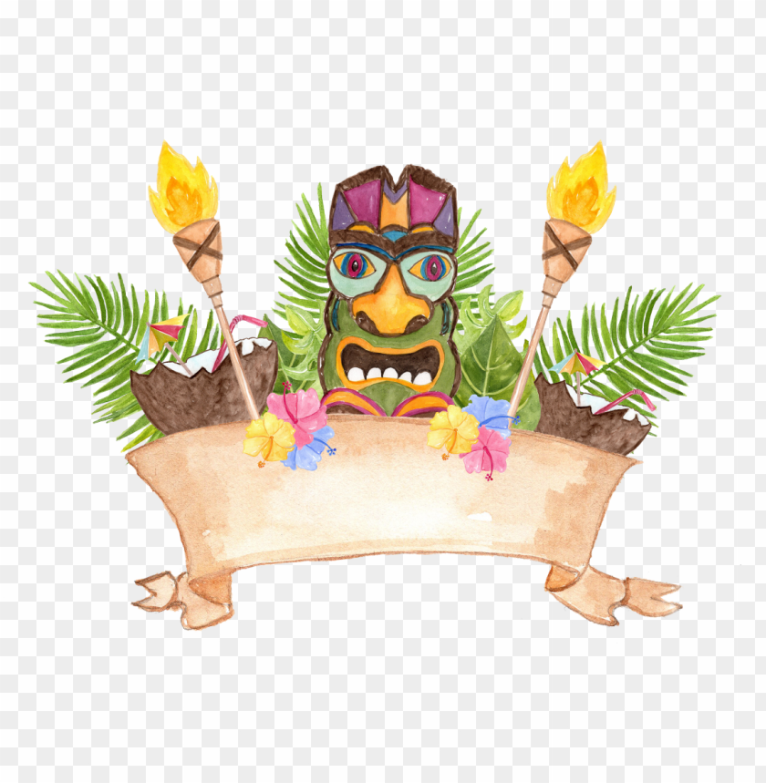 Free download | HD PNG hawaiian desktop backgrounds hawaii by ...