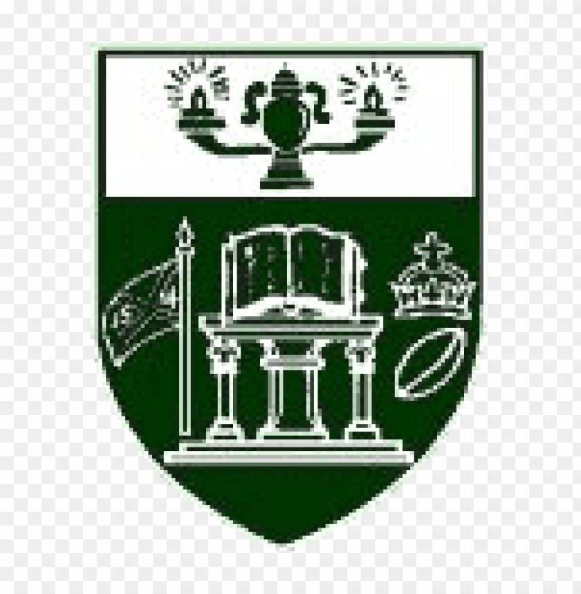 Free download | HD PNG hawick rugby logo png | TOPpng