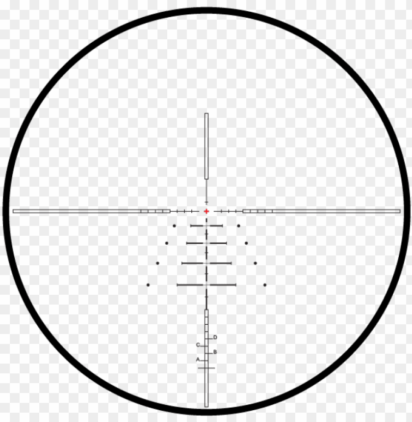 Free download | HD PNG hawke sidewinder 4 16 x 50 sr pro rifle scope ...
