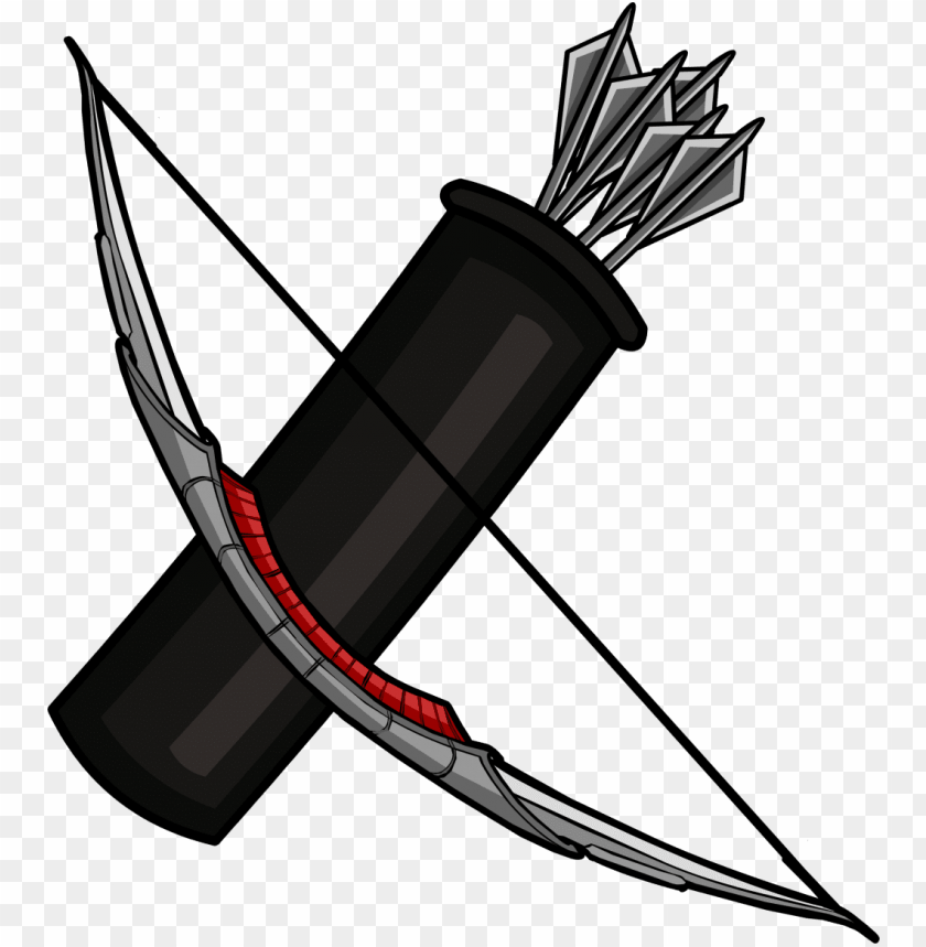 Free download | HD PNG hawkeye PNG transparent with Clear Background ID ...