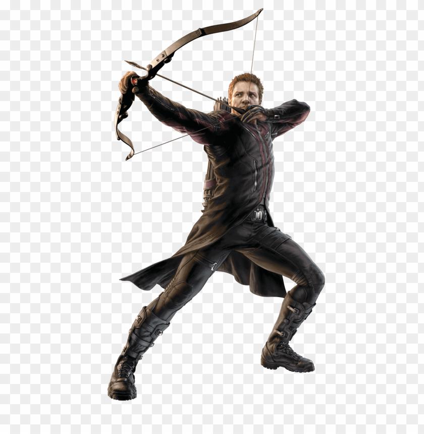 Free download | HD PNG hawkeye to left PNG transparent with Clear ...