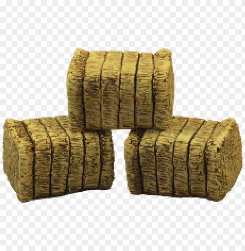 Free download | HD PNG hay transparent bale bale of hay PNG transparent ...