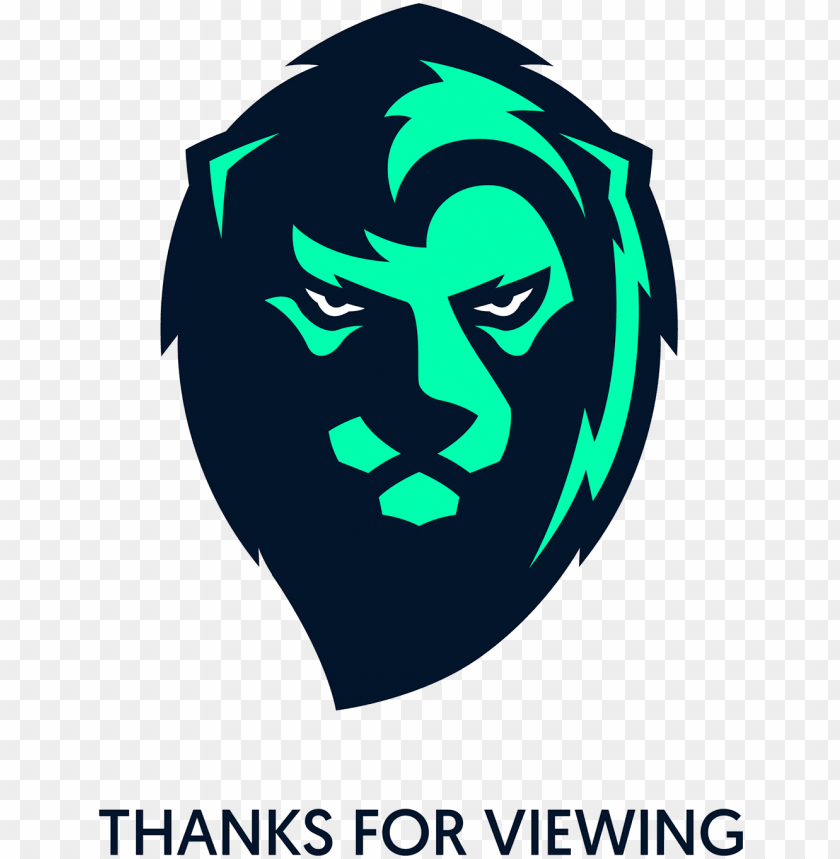 Free download | HD PNG hayden gallu PNG transparent with Clear ...