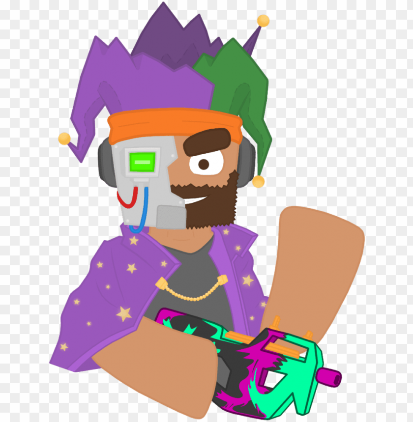 Free download | HD PNG hayden s unturned by hayden unturned PNG ...