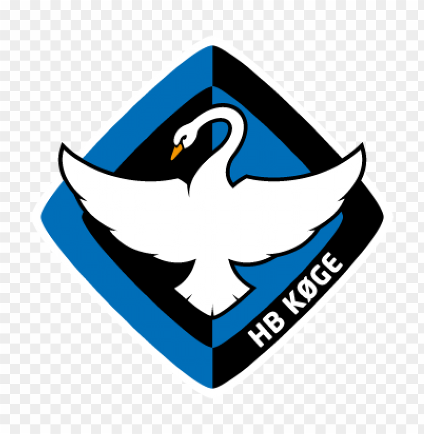 Free download | HD PNG hb koge vector logo | TOPpng