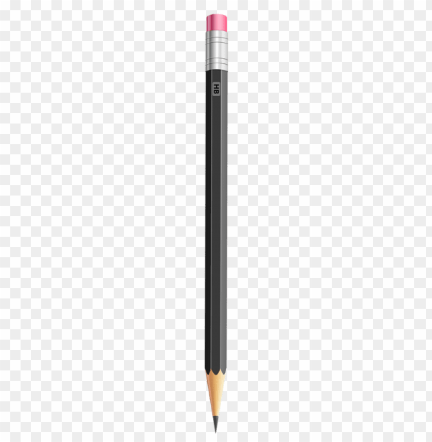 Free download | HD PNG hb pencil clipart png photo - 48248 | TOPpng