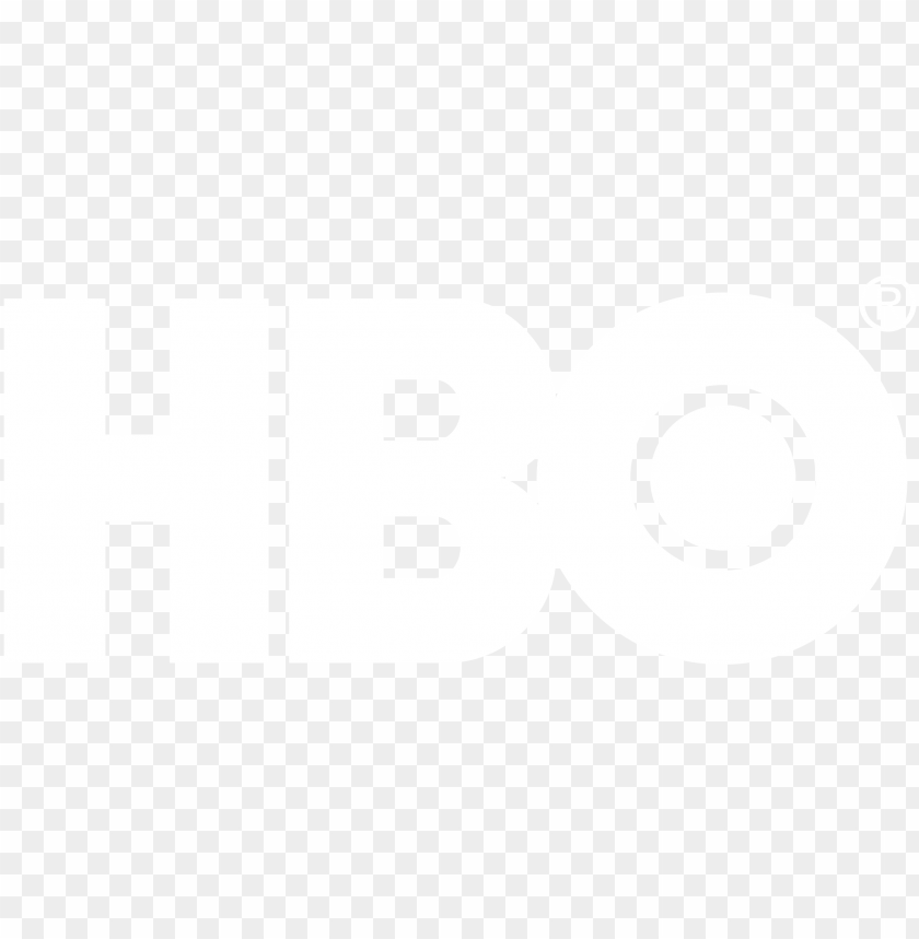 Free download | HD PNG hbo logo black and white french flag 1815 1830 ...