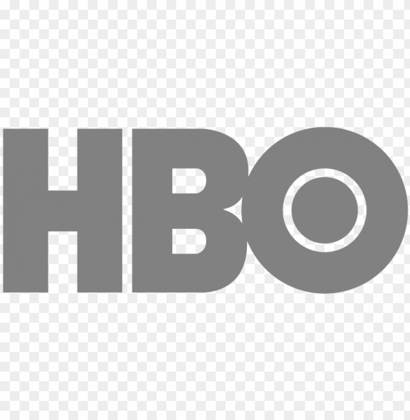 Free download | HD PNG hbo logo grey mlb advanced media logo PNG ...
