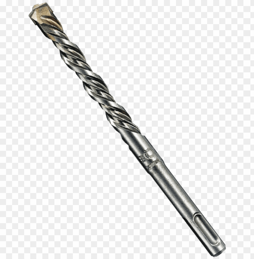 Free download | HD PNG hc2000 concrete drill bit 16mm PNG transparent ...