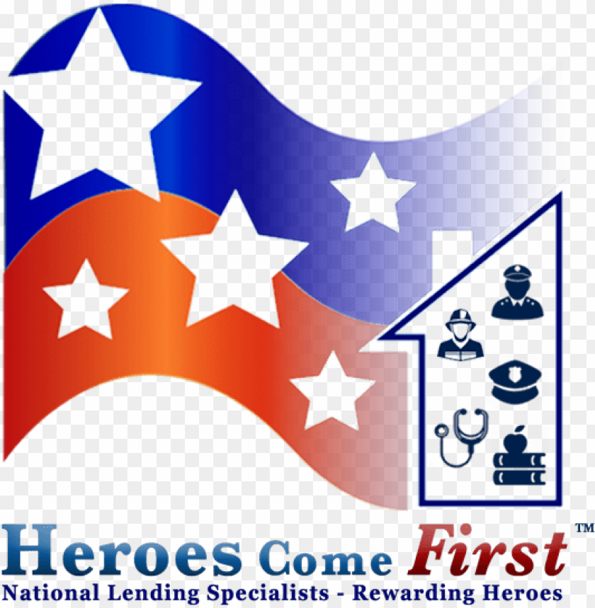 Free download | HD PNG hcf couragejd logo PNG transparent with Clear ...