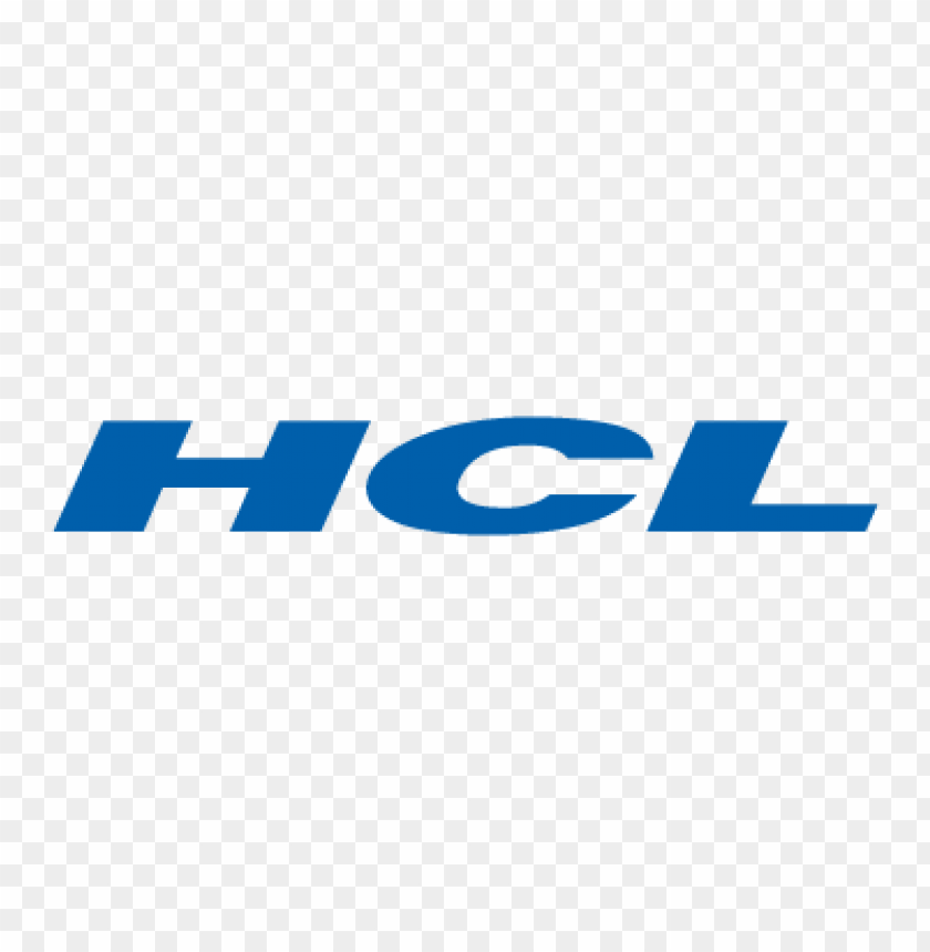 Free download | HD PNG hcl technologies vector logo free | TOPpng Free download | HD PNG hcl technologies vector logo free | TOPpng