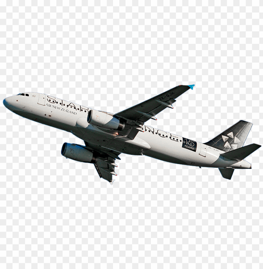 Free download | HD PNG hd air plane PNG transparent with Clear ...