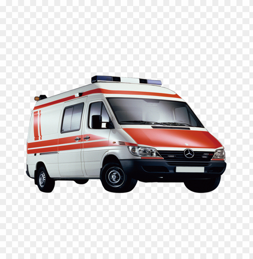 Free download | HD PNG hd ambulance car illustration PNG transparent ...
