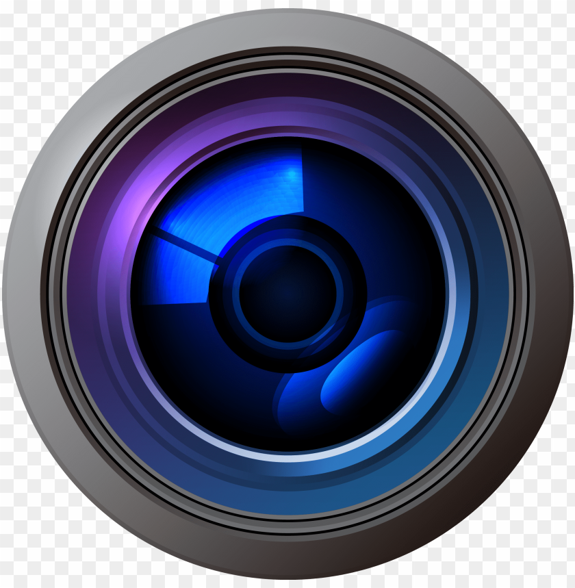 Free download | HD PNG camera lens icon png PNG transparent with Clear ...
