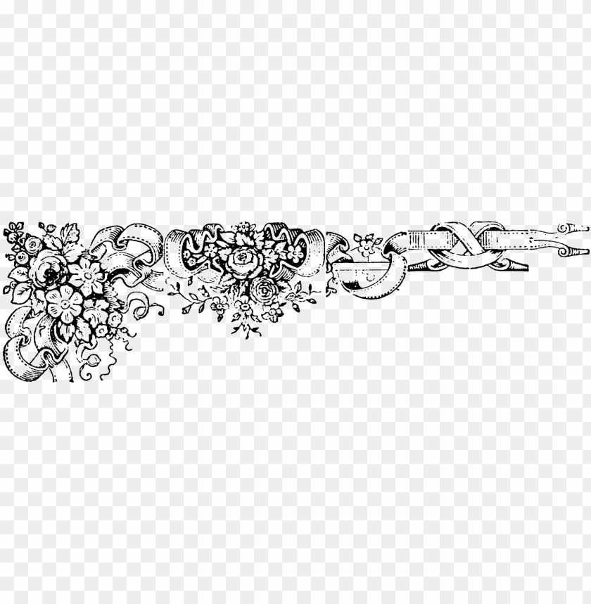 Free download | HD PNG hd banner border designs PNG transparent with ...