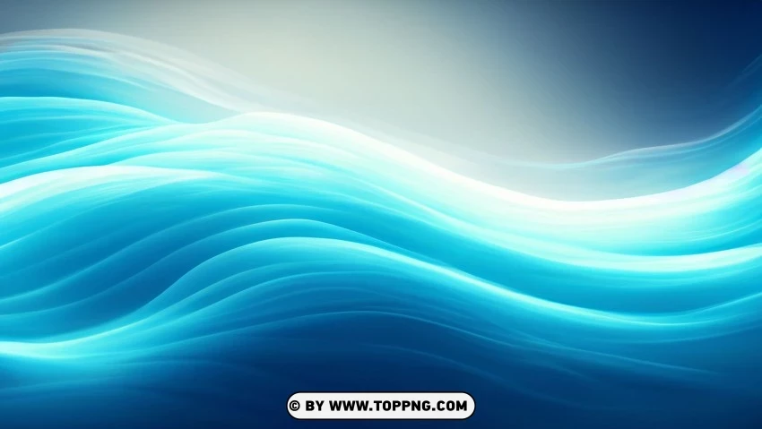 Free download | HD PNG hd blue abstract waves minimal wallpapers | TOPpng