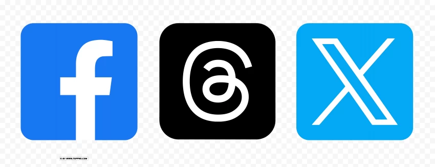 Media Icons Computer Twitter Social Free Orange Location Icon ...