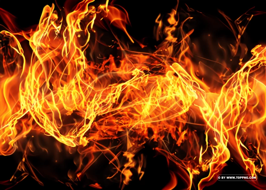 Free download | HD PNG hd fire png bg - Image ID 489880 | TOPpng