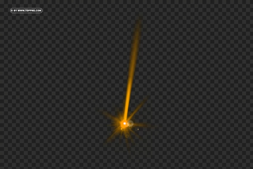 Free download | HD PNG hd gold eyes with single laser beam top view png ...