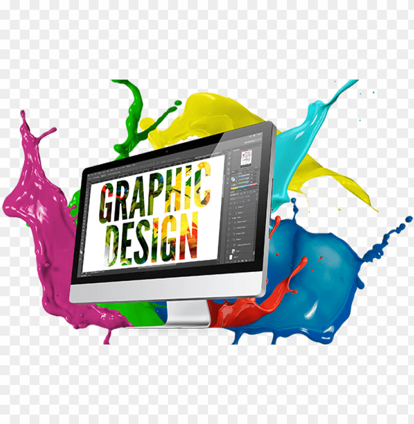 Free download | HD PNG hd graphics and designi PNG transparent with ...