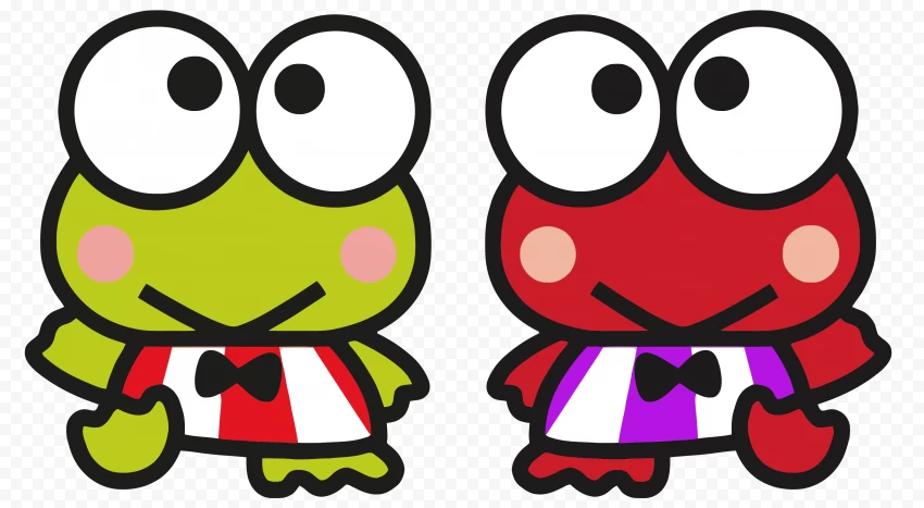 Free download | HD PNG hd keropi png - Image ID 489336 | TOPpng