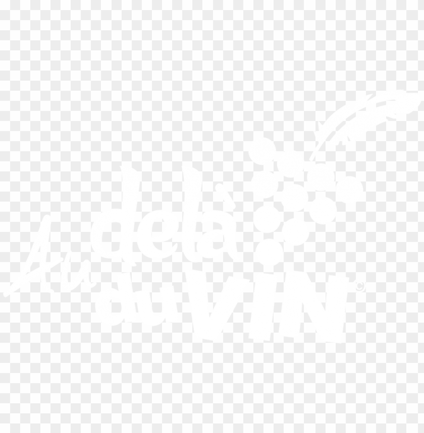 Free download | HD PNG hd logo adv blanc se graphic desi PNG ...