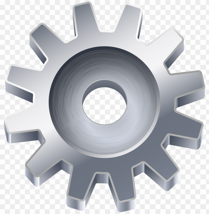 Free download | HD PNG hd metal gray cog gear PNG transparent with ...