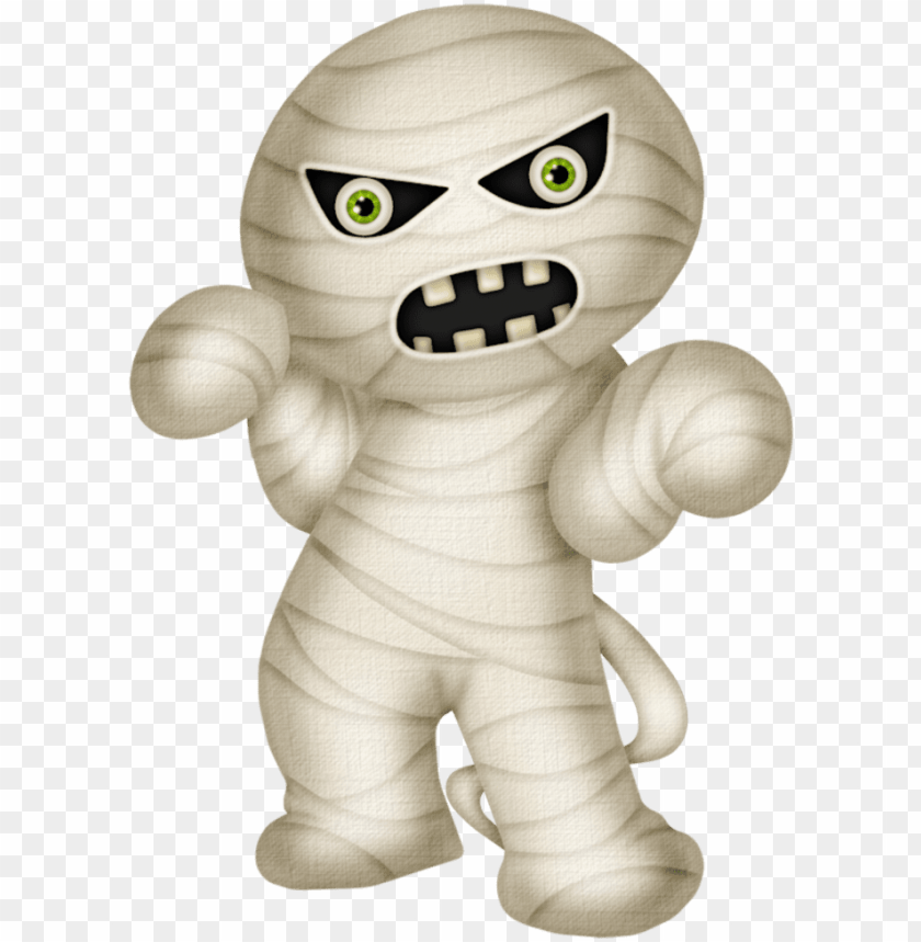 Free download | HD PNG hd mummy image transparent background PNG ...
