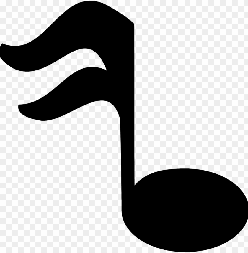 Free download | HD PNG hd musical notes symbols music note clipart ...