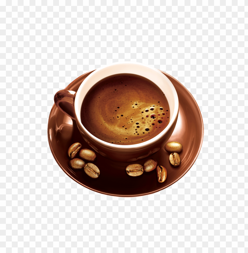 Free download | HD PNG hd nespresso coffee cup tea PNG transparent with ...