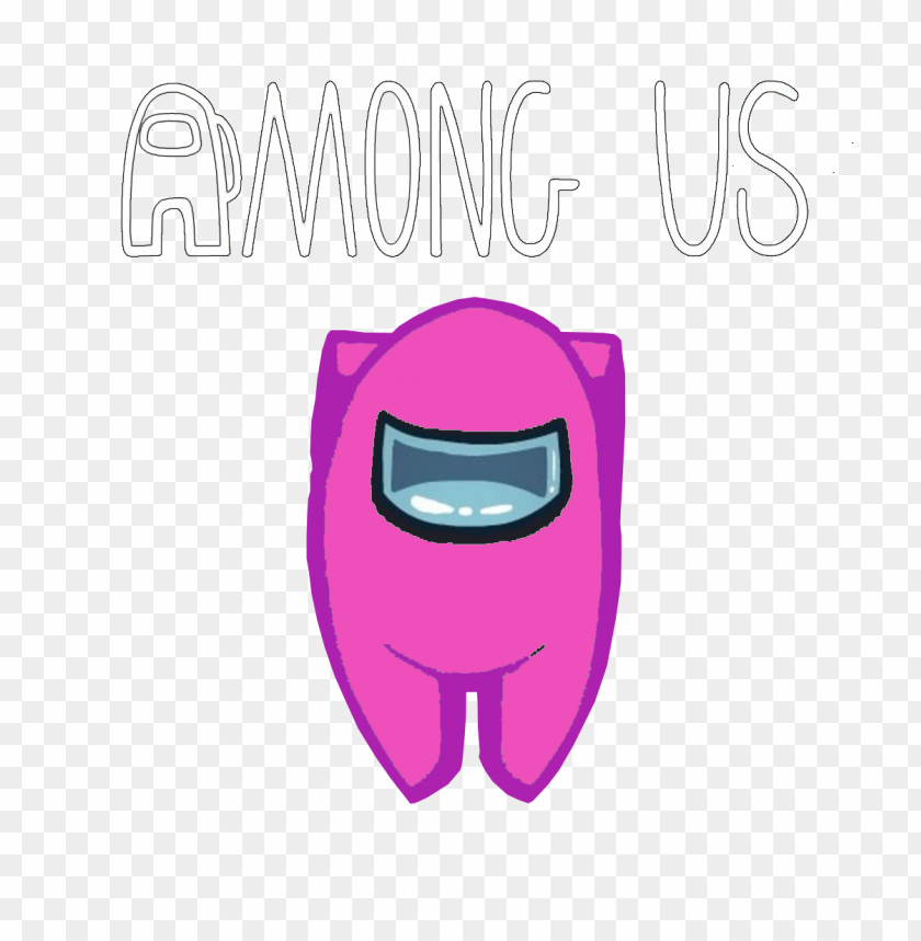 Ink Turtles Logo Transparent Background 01 Turtle Pink cutout PNG ...