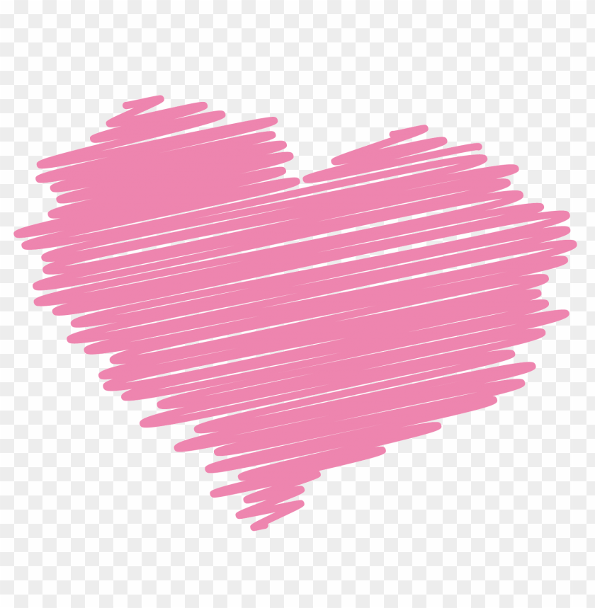 Hd Beautiful Blue Pink Glitter 2022 Png Transparent Background ...