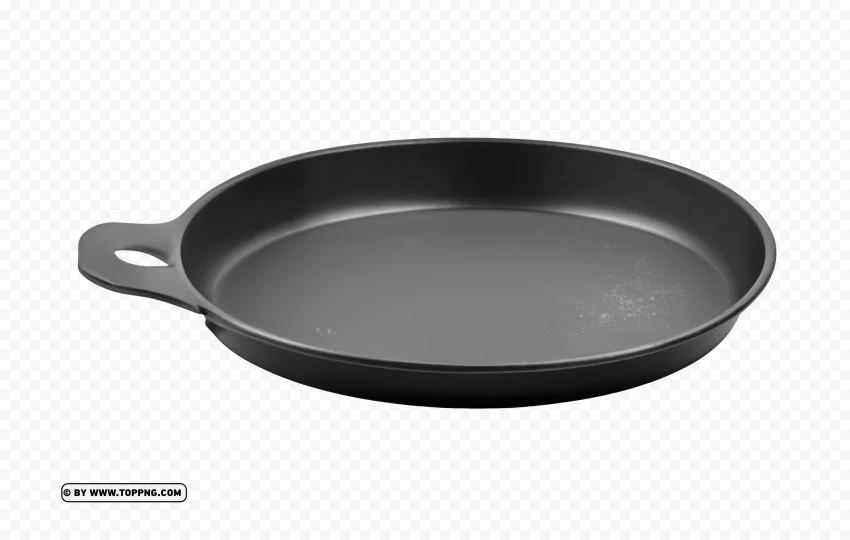 Free download | HD PNG hd pizza pan in black steel transparent ...