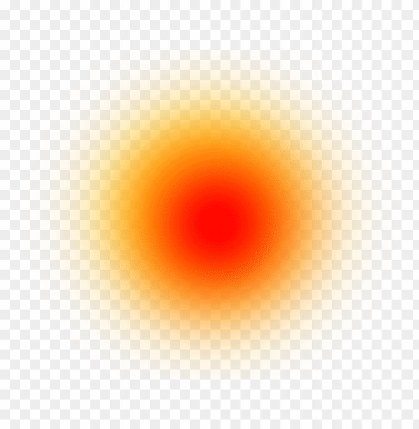 Free download | HD PNG hd png effects PNG transparent with Clear ...