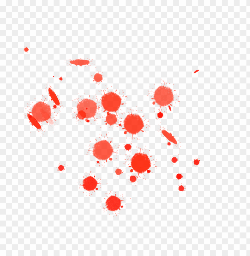 Free download | HD PNG hd png effects PNG transparent with Clear ...