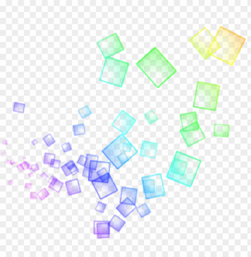 Free download | HD PNG hd png effects PNG transparent with Clear ...