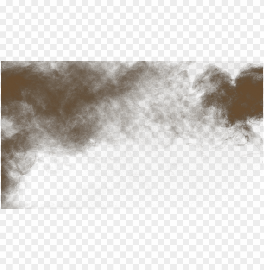Free download | HD PNG hd png effects PNG transparent with Clear ...