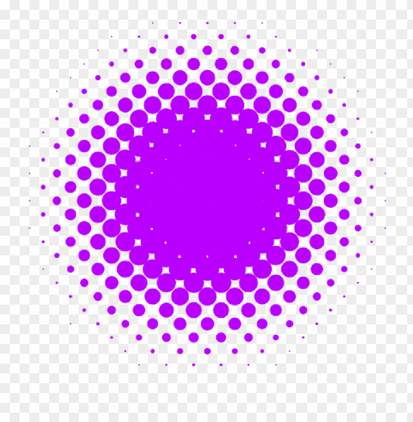 Free download | HD PNG hd png effects PNG transparent with Clear ...