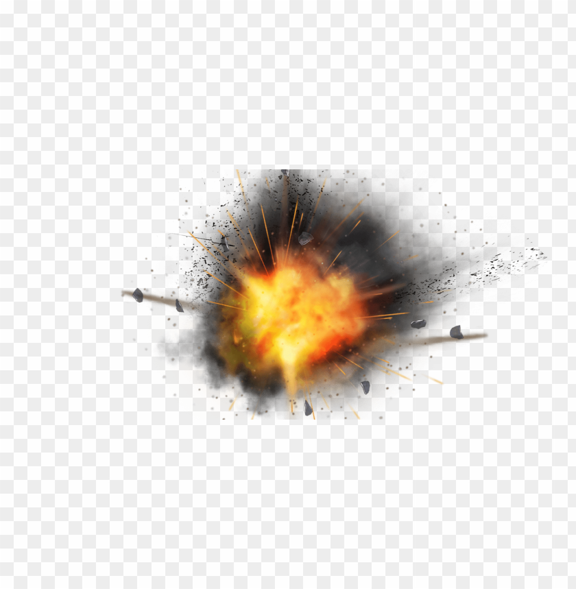 Free download | HD PNG hd png effects PNG transparent with Clear ...