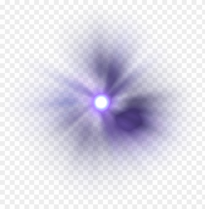 Free download | HD PNG hd png effects PNG transparent with Clear ...