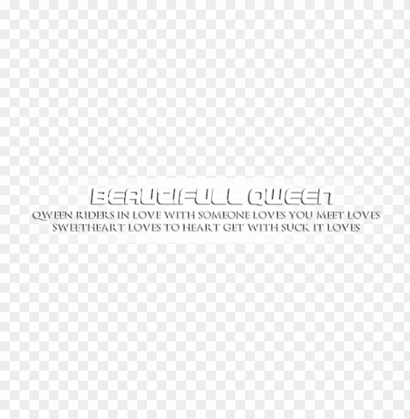 Free download | HD PNG hd png new text png for editi PNG transparent ...
