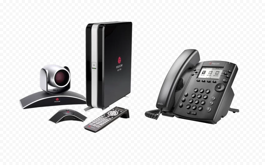 Free download | HD PNG hd polycom png - Image ID 489341 | TOPpng