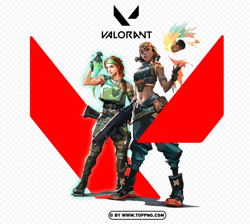 Free download | HD PNG hd raze female character player with valorant ...