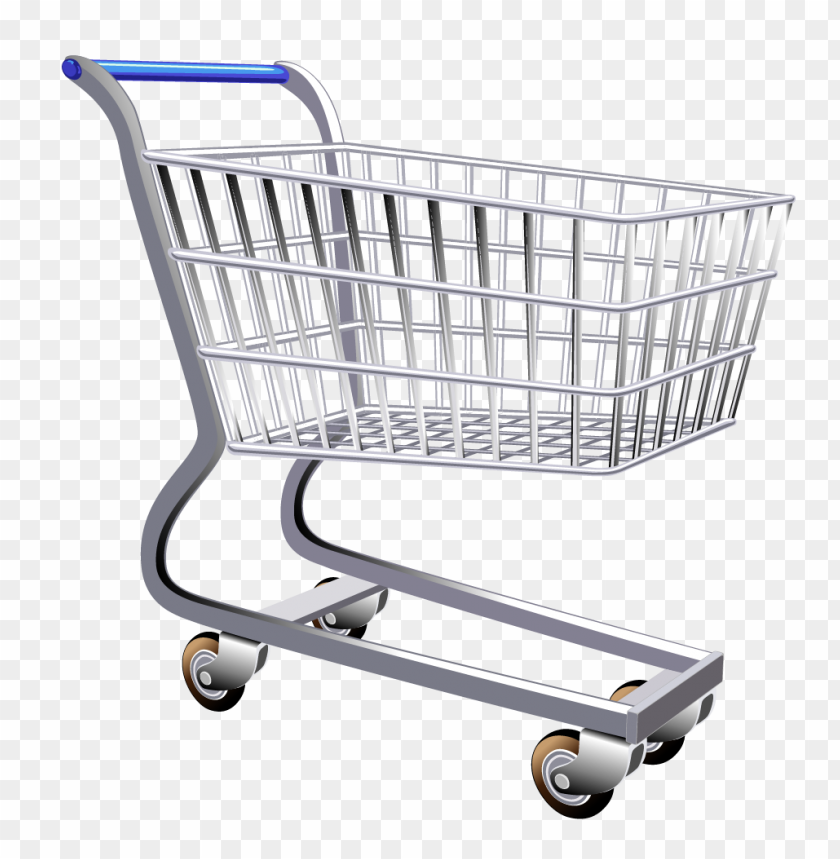Free download | HD PNG hd real shopping cart PNG transparent with Clear ...