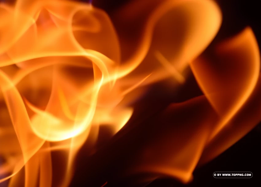 Fire Torch cutout PNG & clipart images | TOPpng