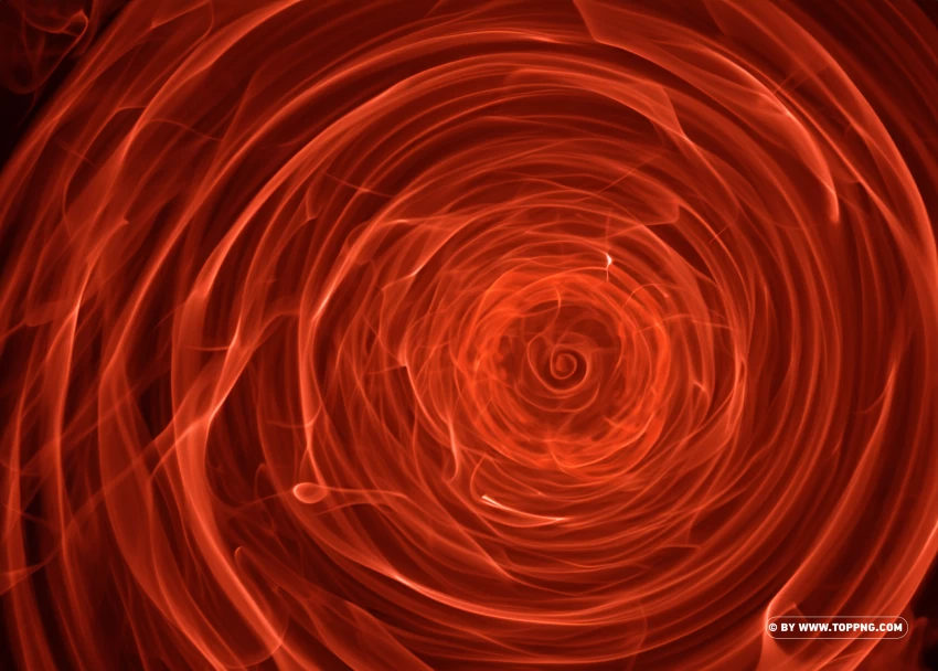 Red Mist cutout PNG & clipart images | TOPpng